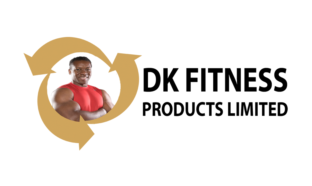 DIK International Limited